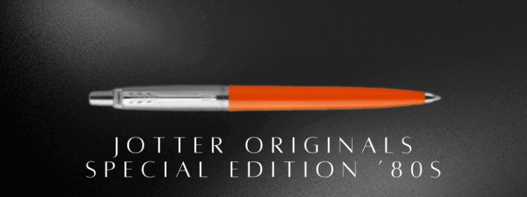 Parker Pen Gifts - Parker Pen Gifts Malaysia