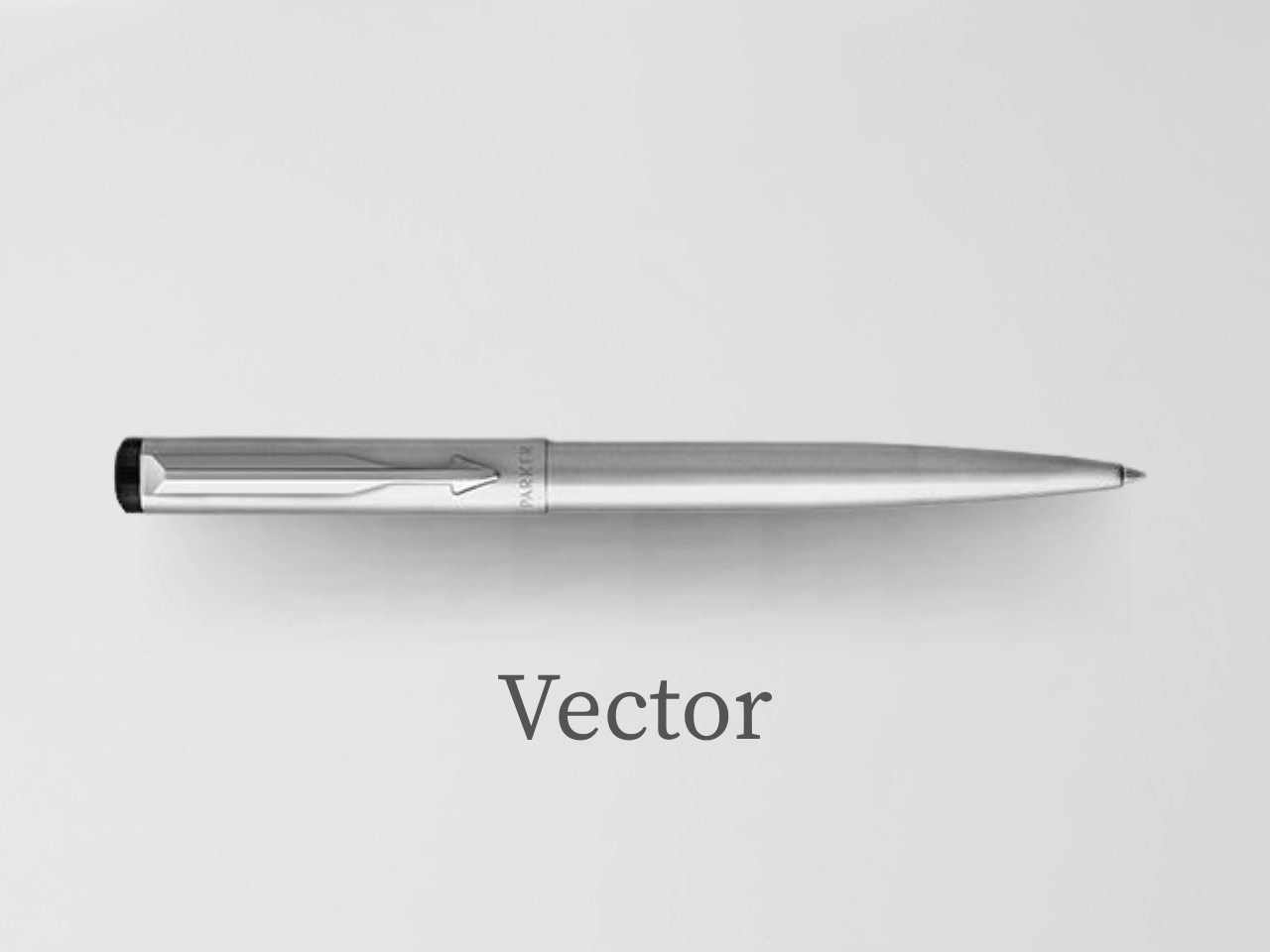 Parker Pen Gifts - Parker Pen Gifts Malaysia