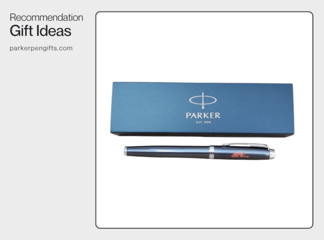 15 Thoughtful Corporate Gift Ideas for Employees in Malaysia (2025 ...